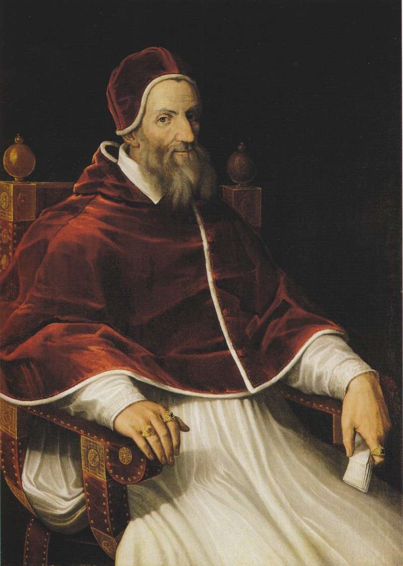 The Gregorian Calendar Western Calendar 